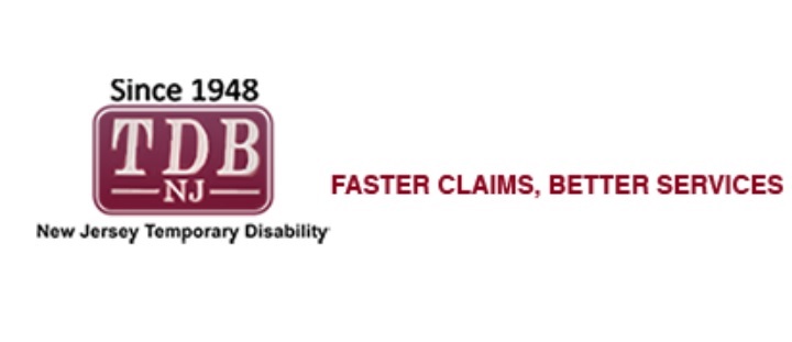 Employee | Contribute | Registers | TDB NJ